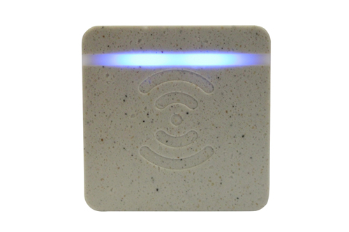 Alphatronics – RFID-Lesegerät ProXat-50